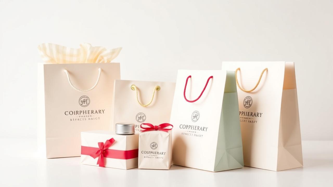 AN Enterprises - Manufacturers of Suit Covers, Shopping Bags & PVC Bags ...